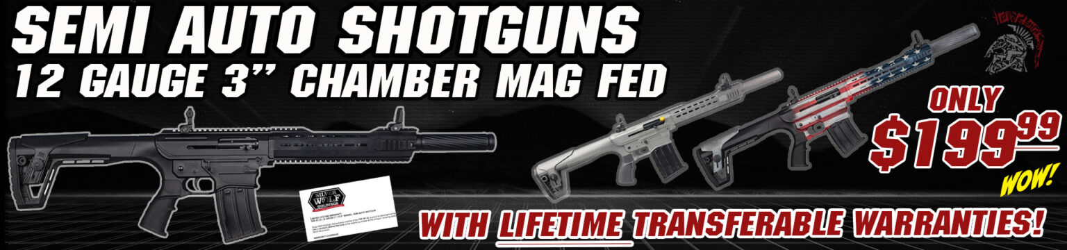 ATF eForm Blackout: What Suppressors and NFA Buyers Need to Know Before ...