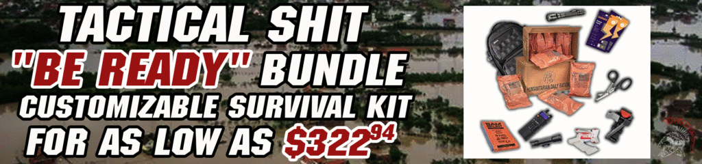 5 Muzzle blast control devices to save your hearing! - Tactical Sh*t